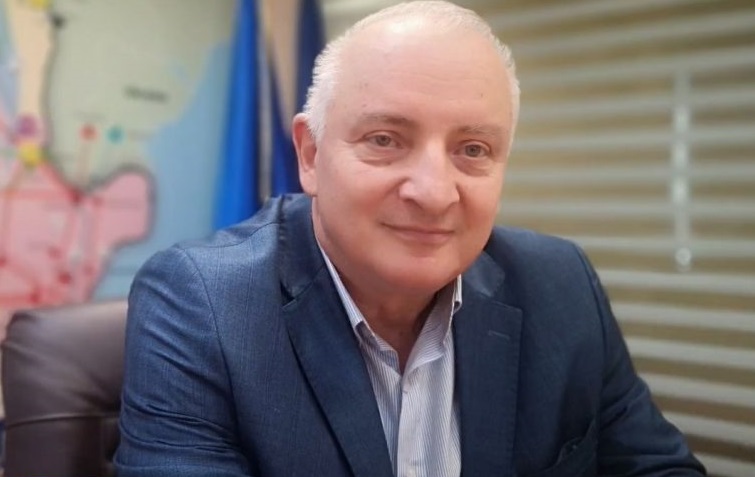 Fostul șef al CS Transelectrica, dat afară la jumătatea mandatului ...