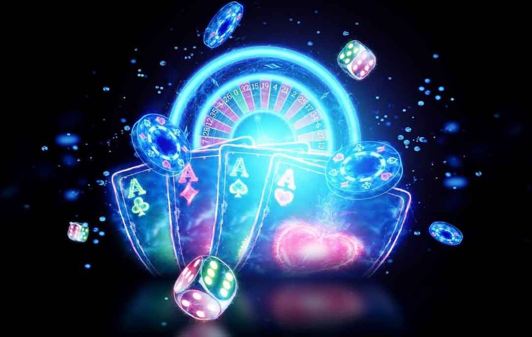 Tendinţele industriei jocurilor de noroc în anul 2023 - Economica.net