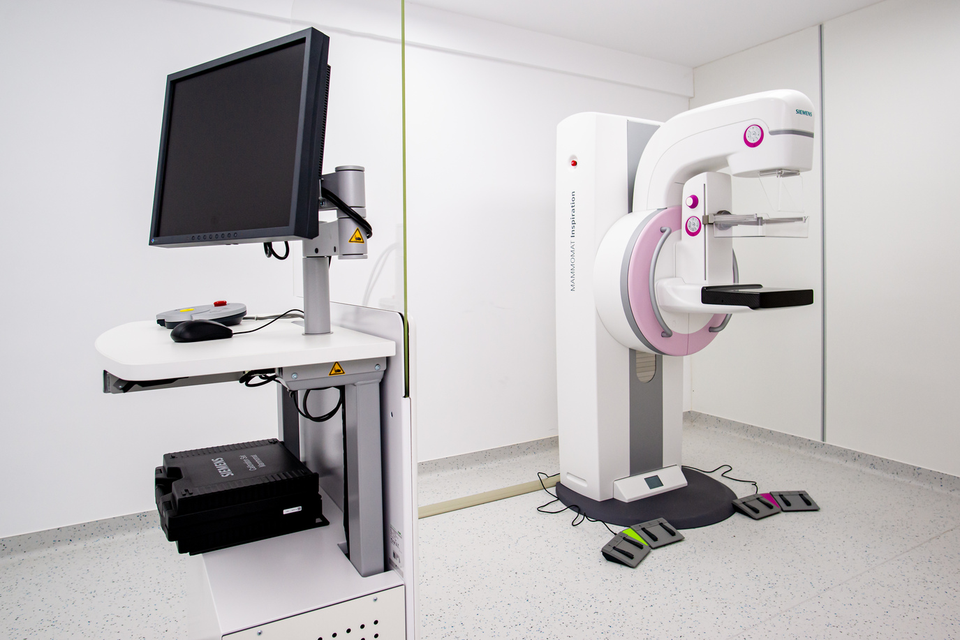 MedLife deschide o policlinică la Deva, în care a investit 2,7 milioane ...