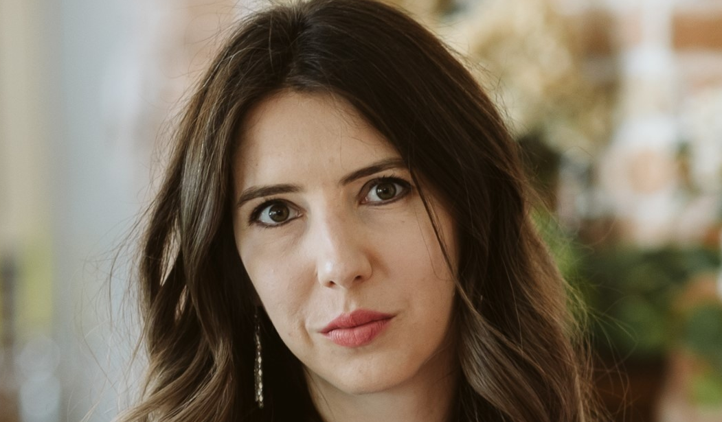 Sphera Franchise Group o numește pe Andrada Busuioc în funcția de ...