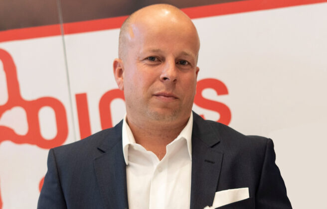 Grupul TAZ.ro și-a dublat afacerile în 2022 și vizează expansiunea ...