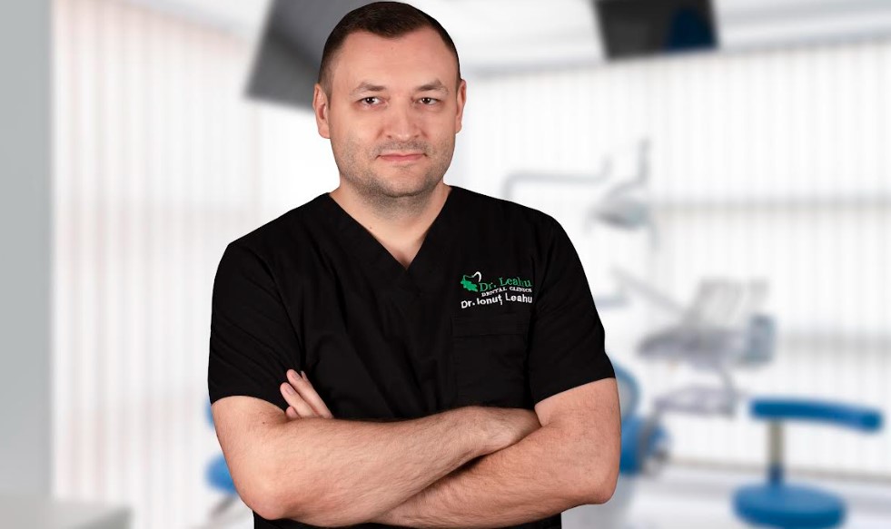 Reţeaua privată Regina Maria intră în acţionariatul clinicilor Dr ...