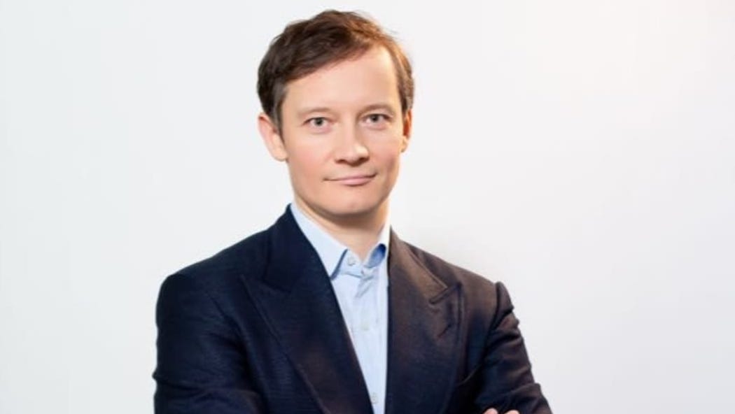 Metaminds îl cooptează pe Ovidiu Ghiman în calitate de Președinte al Consiliului de Supraveghere ...