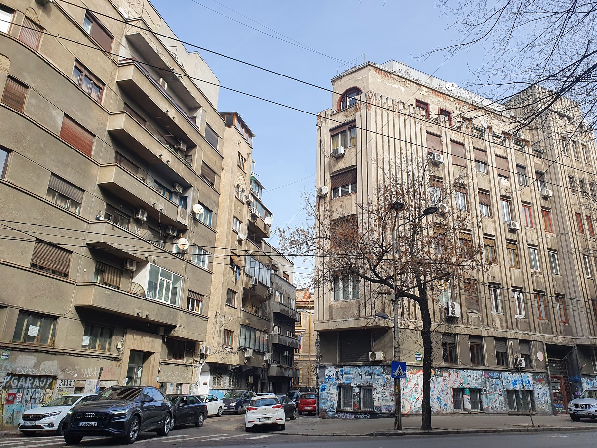 ANCPI alocă peste 300 de milioane de lei pentru lucrările cadastrale ...