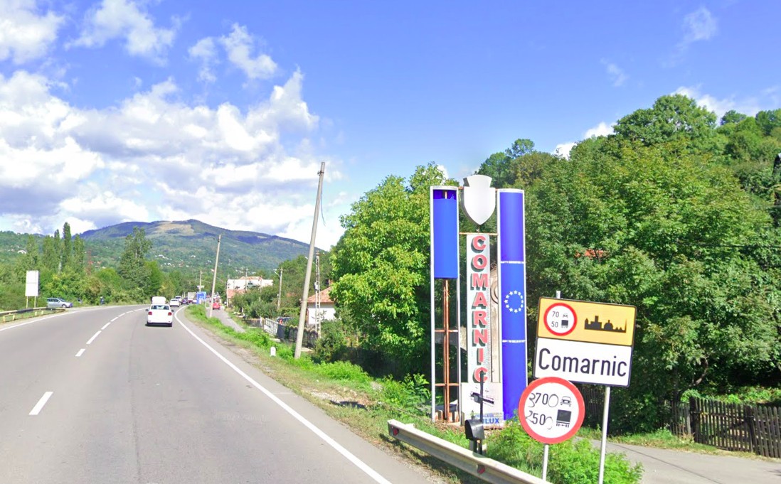 City Bypass & Ring Roads | Page 301 | SkyscraperCity Forum