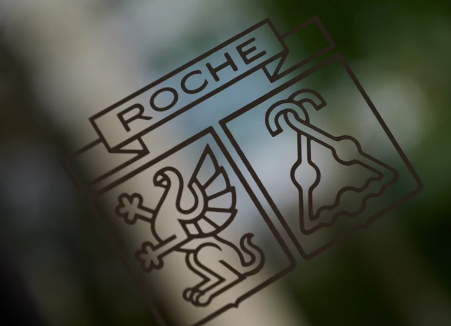 Frank Loeffler este noul Director General al Roche România - Economica.net