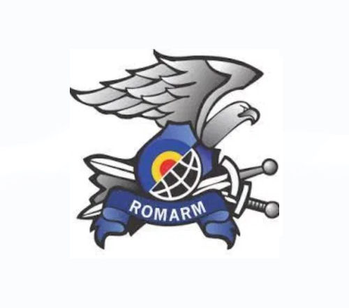 Memorandum între Romarm şi sud-coreenii de la Hanhwa Aerospace ...