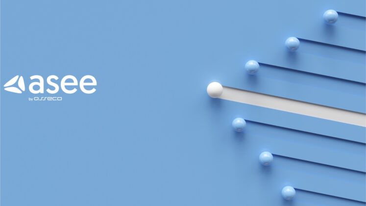 Grupul polonez ASEE raportează venituri aproape 334 de milioane de euro ...