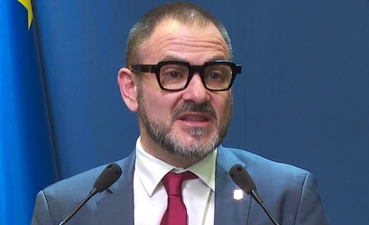 ANPC a lansat o adresă de e-mail la care să primească reclamațiile ...