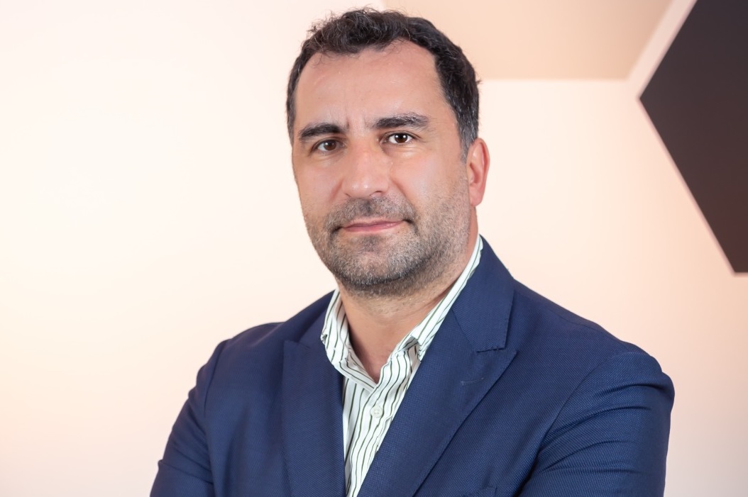 Andrei Popa a fost numit director general al Etex Building Performance pentru regiunea SEE ...