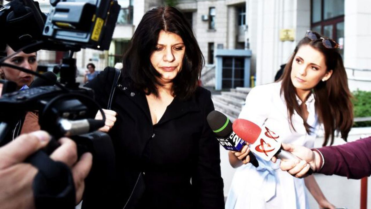 Dosarul Hexi Pharma a fost închis din cauză că faptele s-au prescris ...