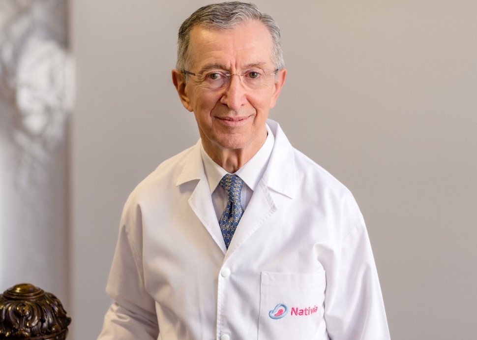 Clinica de obstetrică-ginecologie Nativia intră în portofoliul reţelei ...