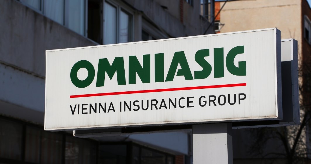 OMNIASIG lansează prima platformă digitală dedicată managementului ...