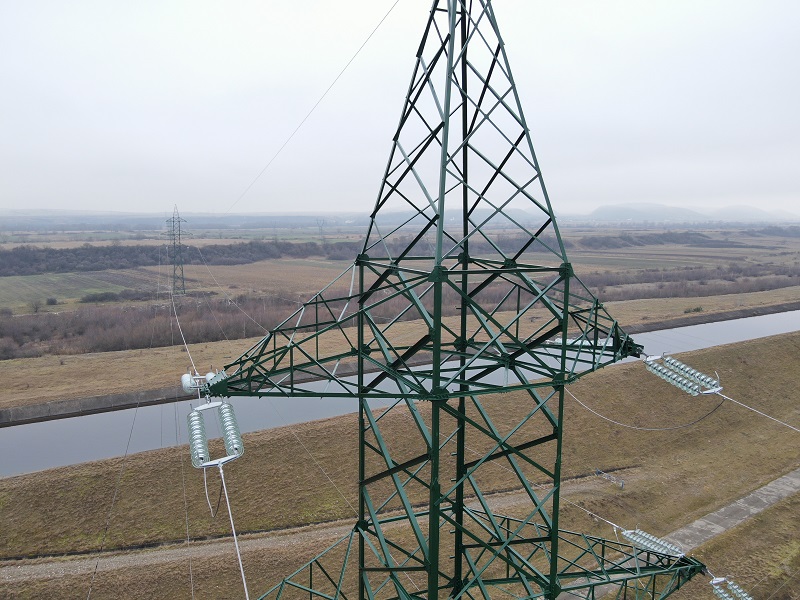 E-Distribuție (Enel) a investit 106 milioane de lei în 2022 în ...