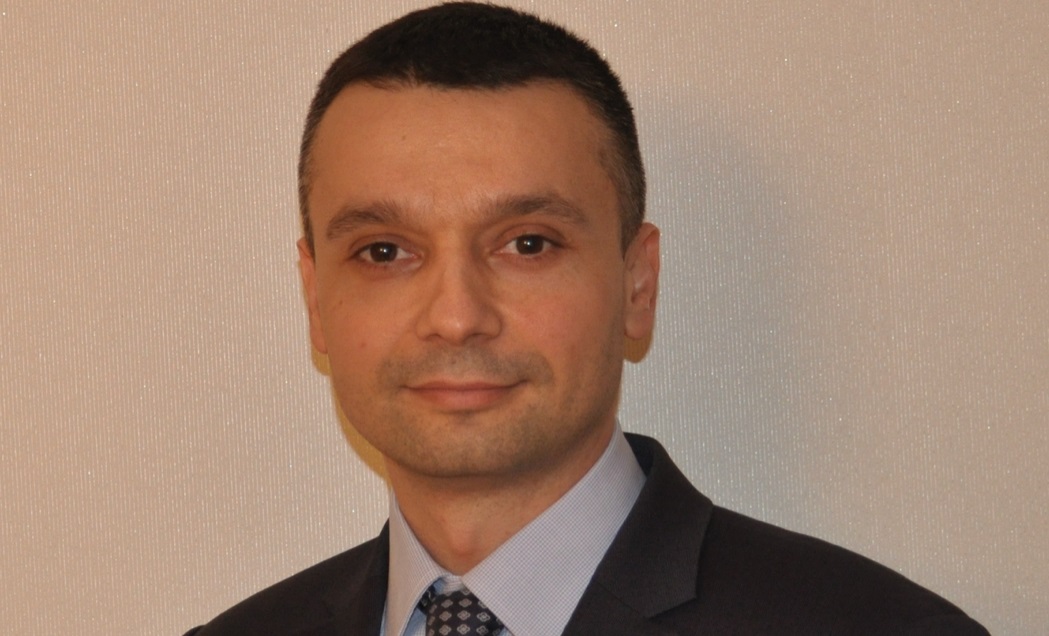 Cătălin Păunescu devine acționar unic la Star Storage după preluarea ...