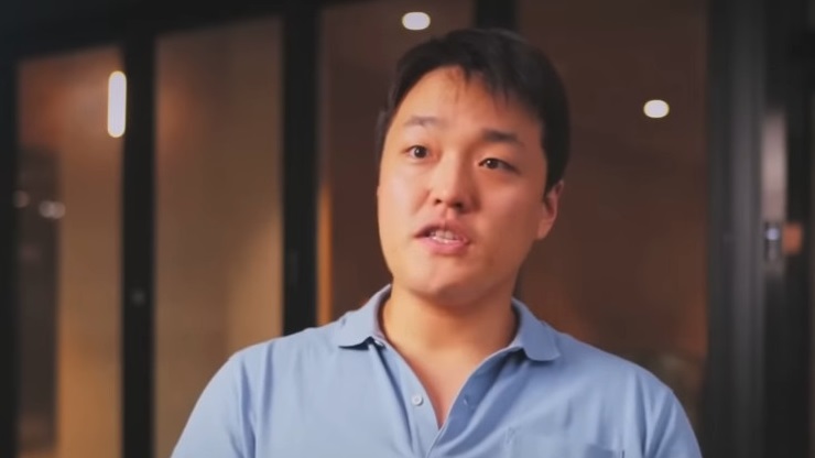 Procurorii americani l-au pus sub acuzare pe omul de afaceri sud ...