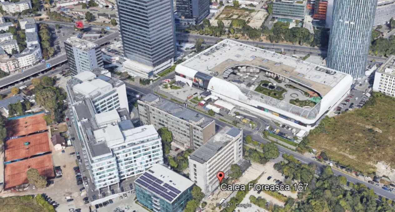 Etleboro.org - Locomotiva electrică ELASMO 005, modernizată de RELOC ...