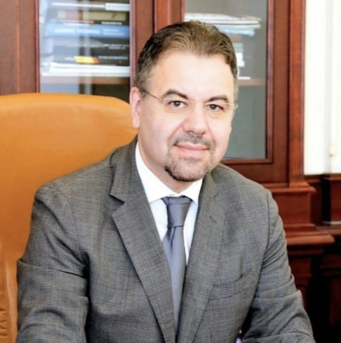 Leonardo Badea (BNR): Necesitatea consolidării cooperării economice ...