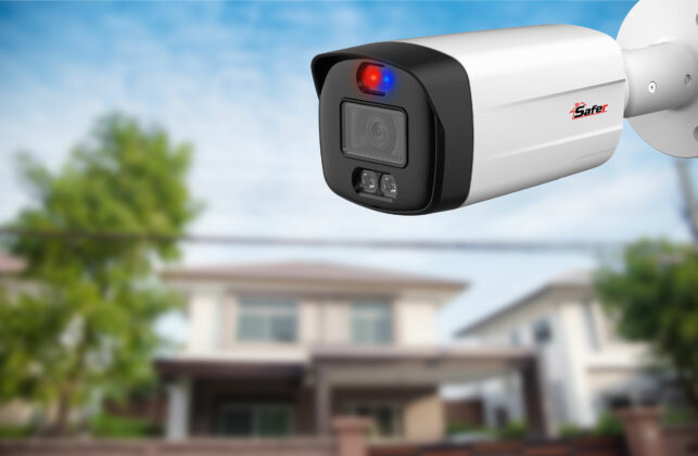 Atu Tech: piața de sisteme de securitate rezidențiale va crește cu 15 ...