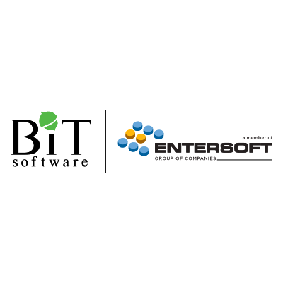 Compania BITSoftware și-a stabilitat un ritm de creștere anuală de 20% ...