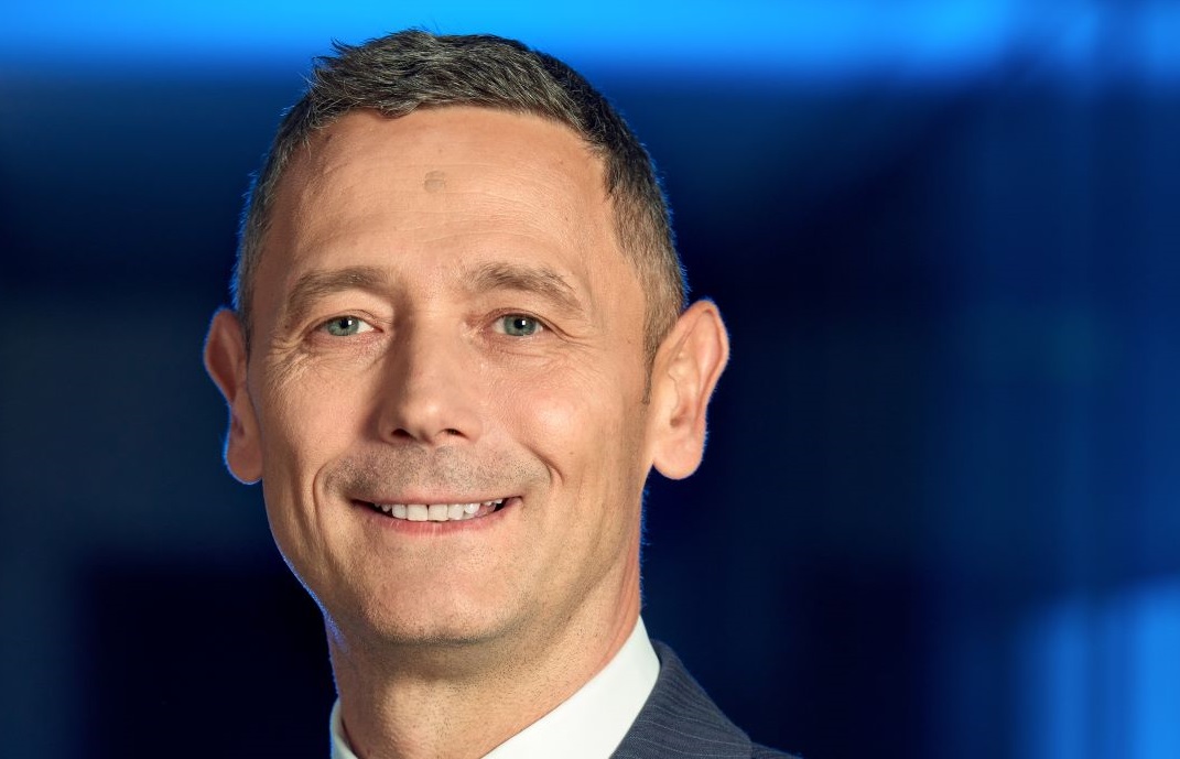 Consiliului Patronatelor Bancare are o nouă conducere. Sergiu Manea e ...