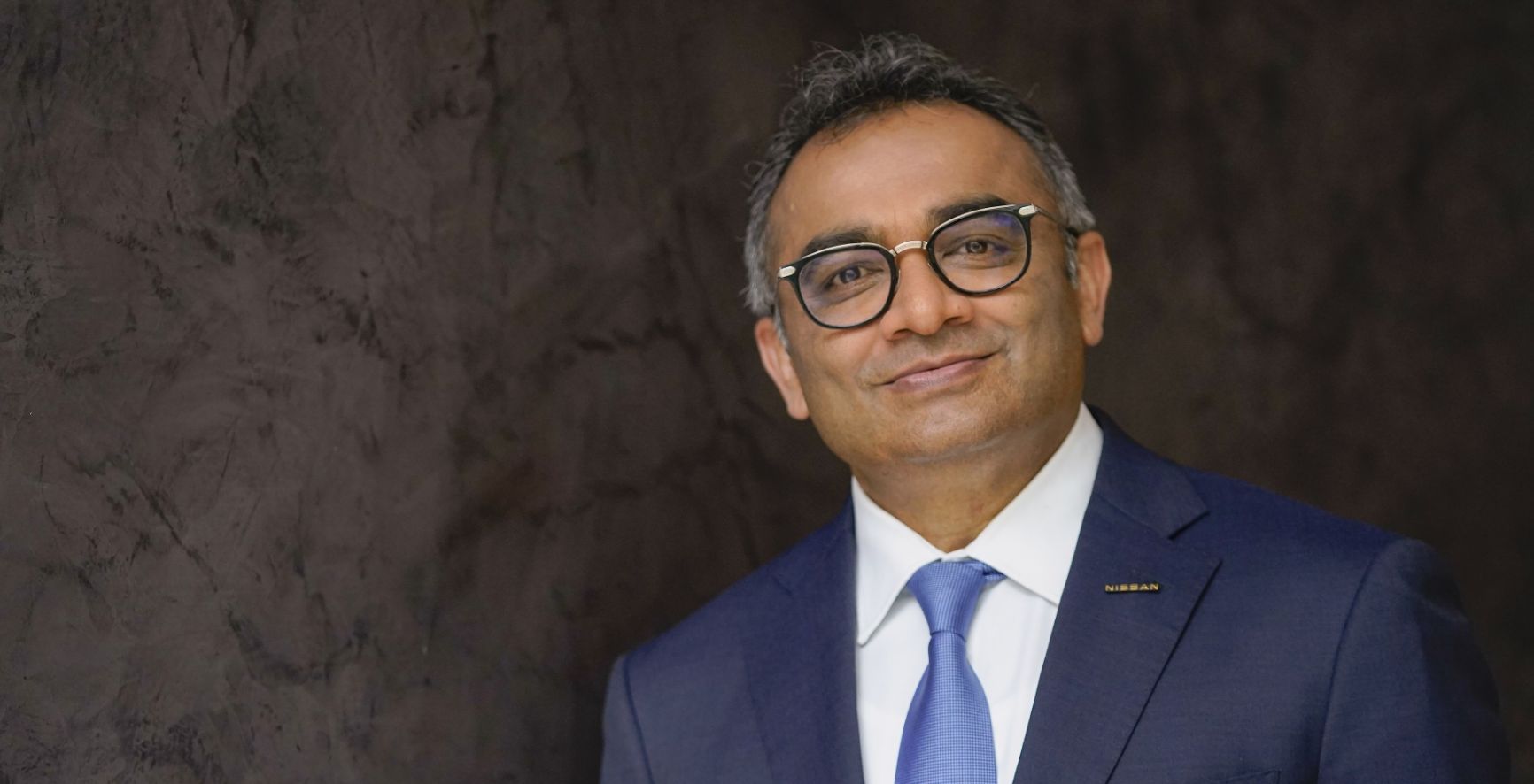 Ashwani Gupta, COO la Nissan, va părăsi Consiliul de Administrație al ...