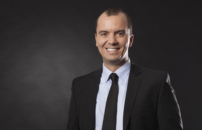 Bogdan Putinică, Microsoft România: M-aș bucura să văd o sincronizare a ...