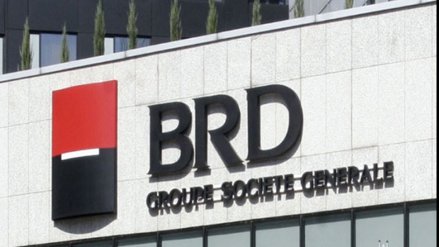 BRD estimează că va plăti în acest an între 100 şi 120 de milioane de ...