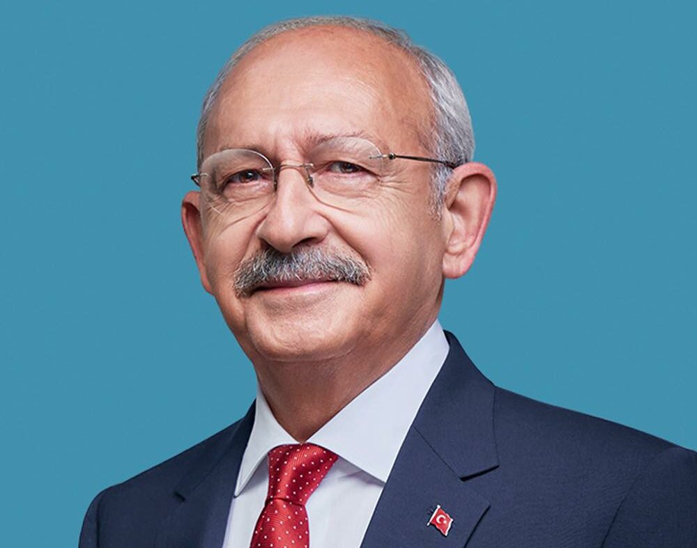 Cine este Kemal Kiliçdaroglu, politicianul care vrea să îl detroneze pe ...