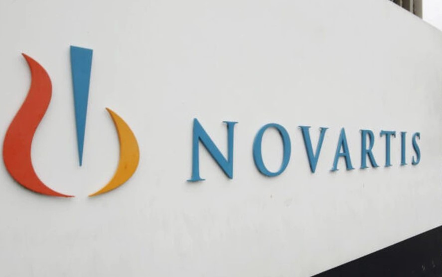 Reorganizare de amploare în grupul Novartis, cu repercusiuni în România ...