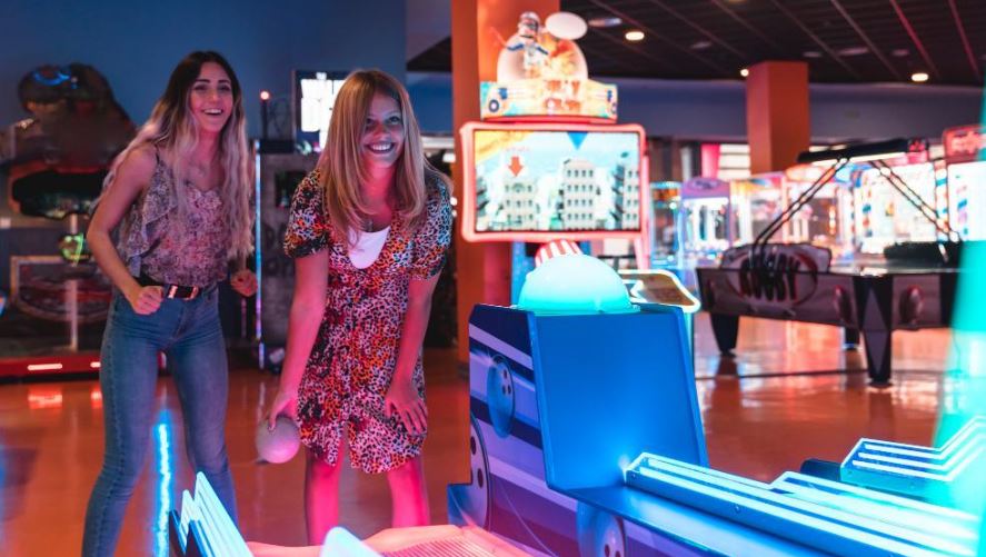 Economica.net - Variante populare de sloturi în România - Economica.net