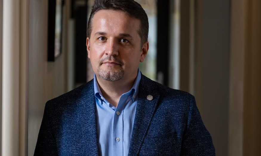 Servicii profesionale - Sorin Roibu, fondatorul Arthur Hunt România ...