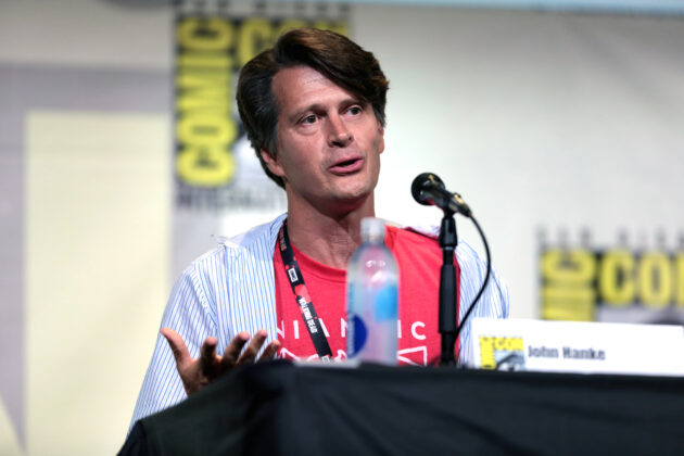 Niantic, compania care a creat celebrul joc Pokémon Go, va concedia o ...