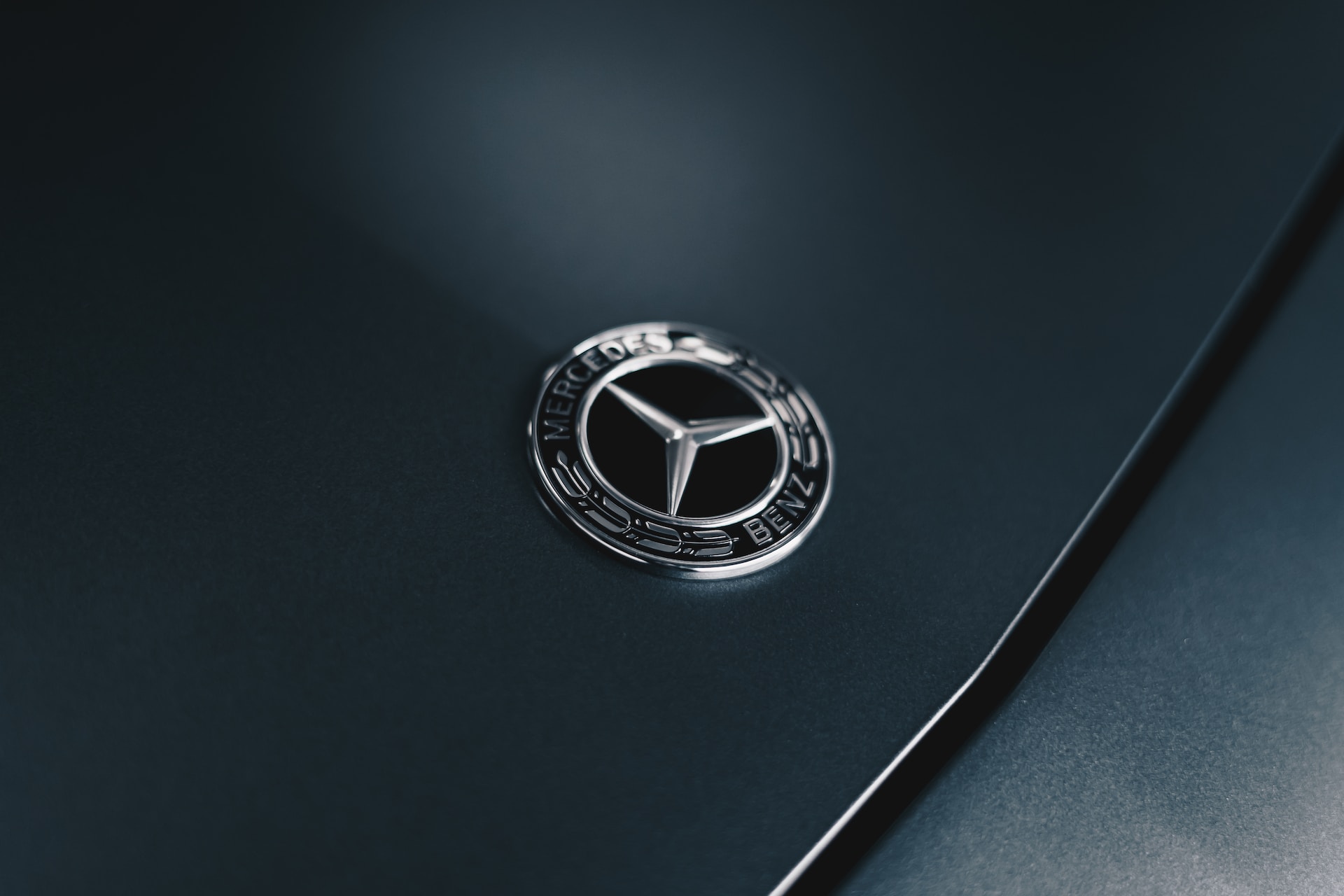 China va fi în centrul strategiei de vânzări de automobile electrice a ...