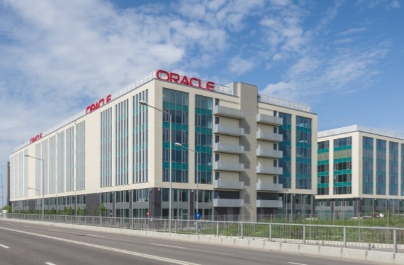 Profitul Oracle România s-a prăbușit anul trecut, în timp ce a doua ...