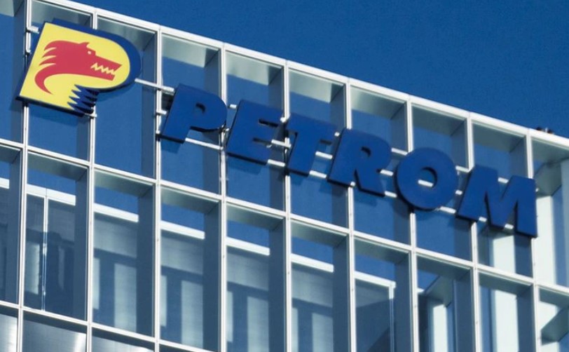 Director OMV Petrom: Investitorii individuali au început să fie din ce ...