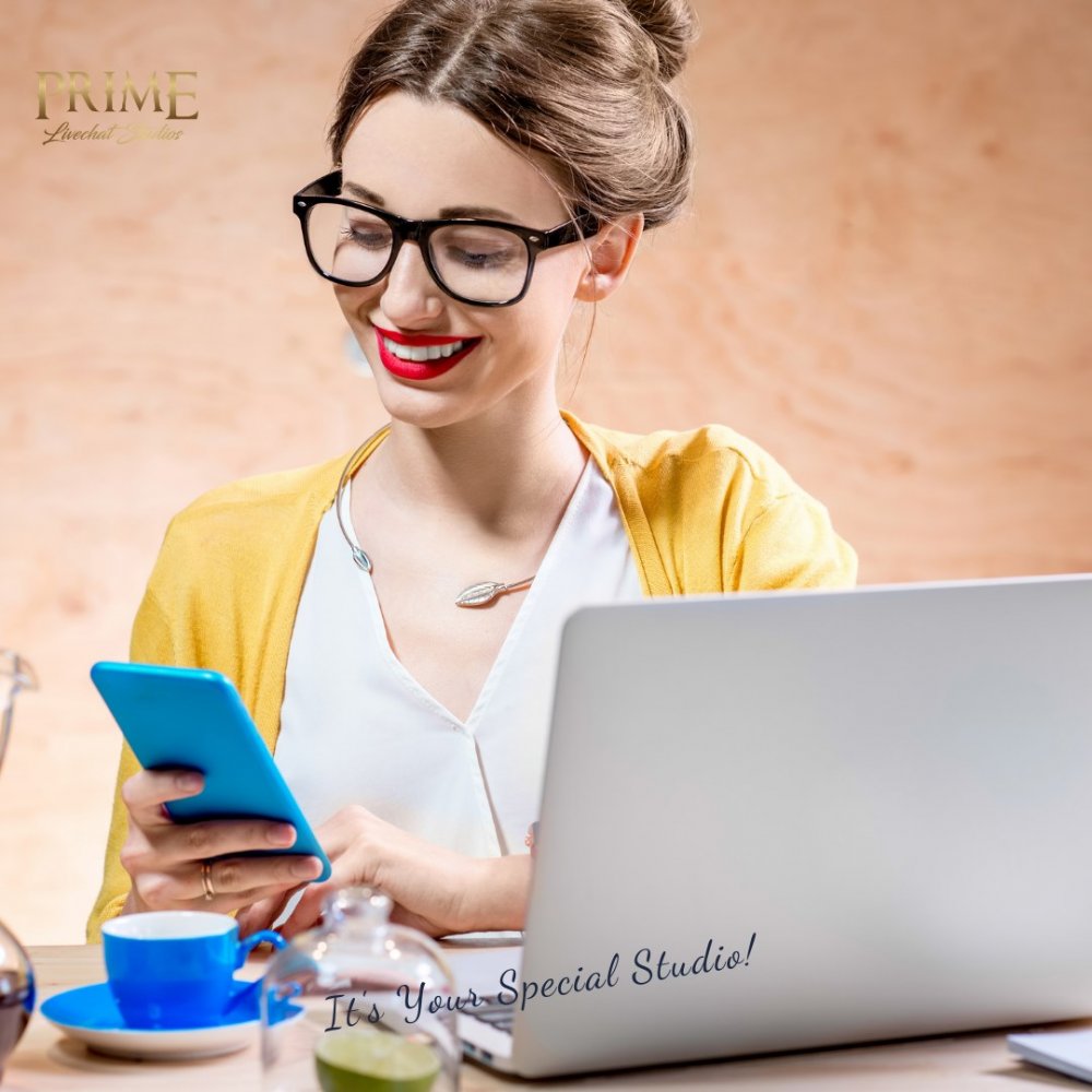 Prime Studios, locul în care visele tale pot deveni realitate! (P) - Economica.net