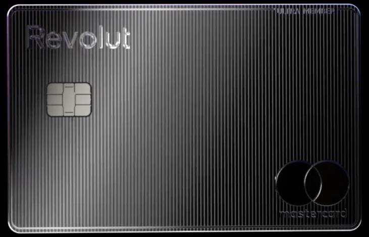 Revolut Ultra - Care sunt avantajele noului plan financiar premium, cu ...