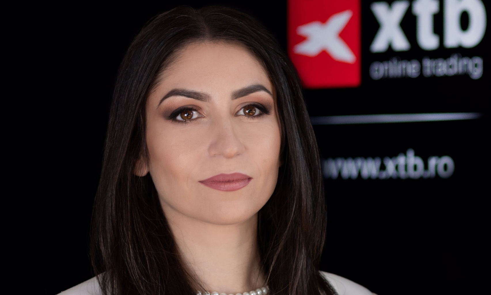 Compania de brokeraj poloneză XTB raportează un profit net de 91 de milioane de euro pentru ...