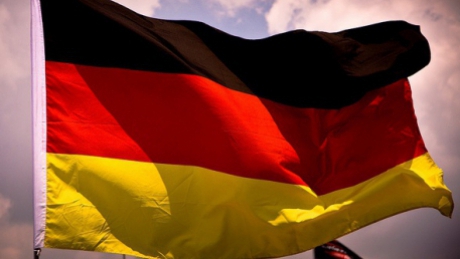 Germania a ieşit din recesiune în condiţiile în care PIB-ul a stagnat ...