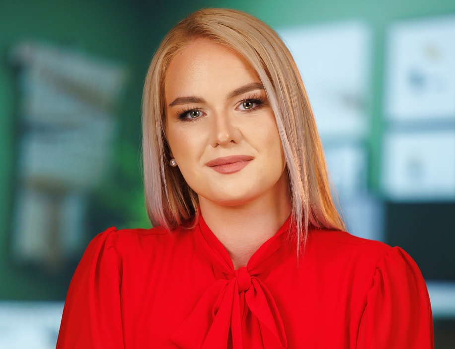 Termene.ro merge spre afaceri de 3 milioane de euro și vrea să mai cumpere alte două companii ...