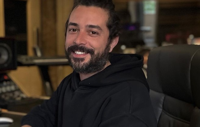 Firma Studio 47 MS a muzicianului Marius Moga a avut afaceri nete de 1 ...