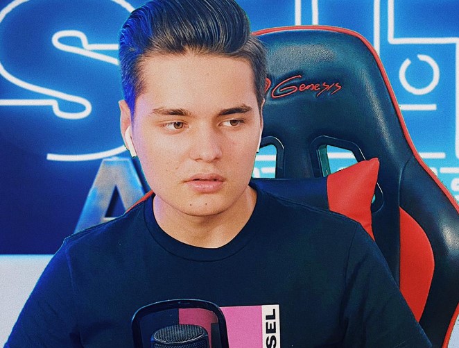 Firma lui Selly a avut afaceri nete de peste 761.000 de lei în 2022, cu ...