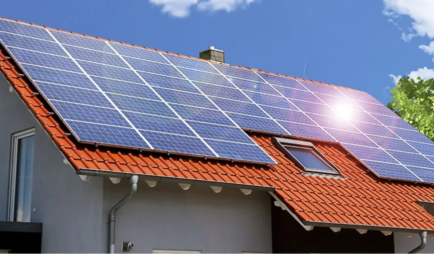 Cum alegem instalatorii de panouri fotovoltaice? Tot ce trebuie să știi ...