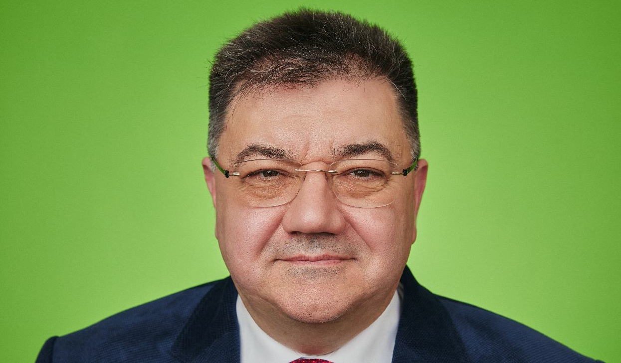 Rezoluțiile de Anul Nou: ușor de stabilit, greu de respectat ...