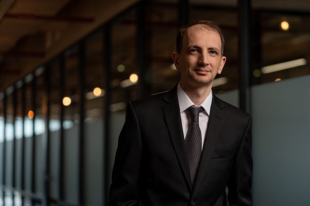 Despre Inteligența Artificială și reglementările dorite de UE. Octavian ...