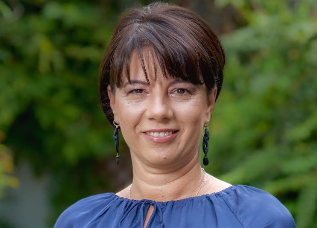 Alina Sîrbu, partener la firma de recrutare Arthur Hunt România: Salariile oferite încep de la 2 ...