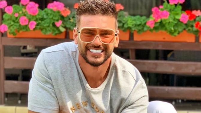 Cât câştigă un influencer: firmele lui Dorian Popa au avut afaceri nete ...