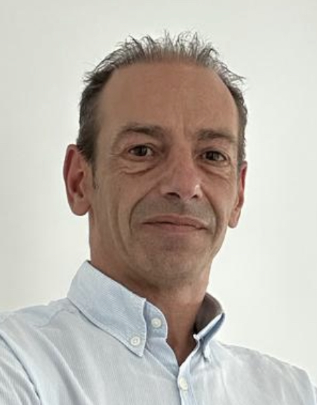 Profi l-a angajat pe Eric Tavoukdjian pe poziția de director comercial ...