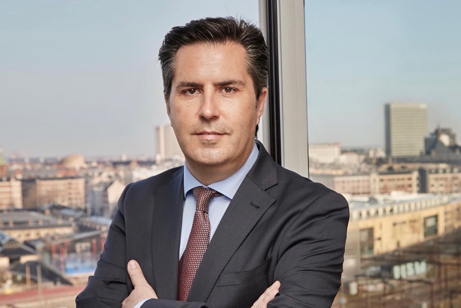 Facilitarea comerțului pentru IMM-uri este vitală pentru reziliența ...